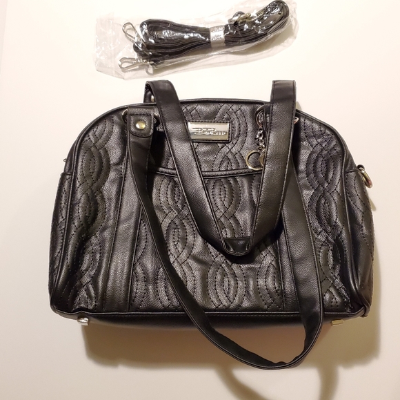 Bella Russo | Bags | Bella Russo Tote Bag | Poshmark